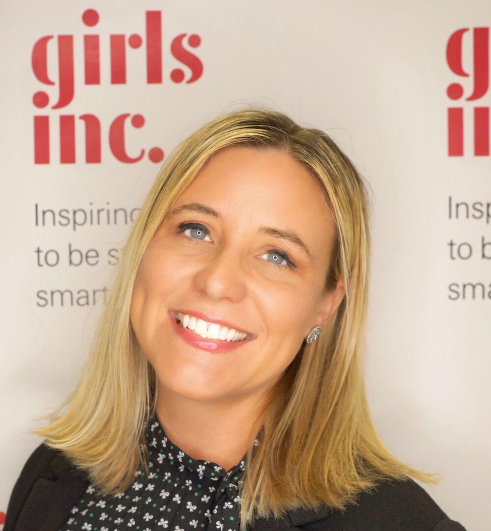 Leadership | Inspiring All Girls to be Strong, Smart & Bold