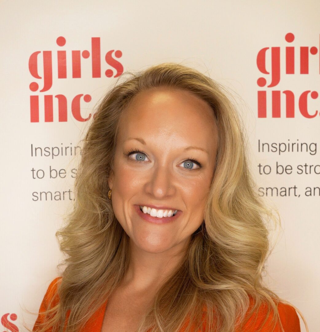 Leadership | Inspiring All Girls to be Strong, Smart & Bold